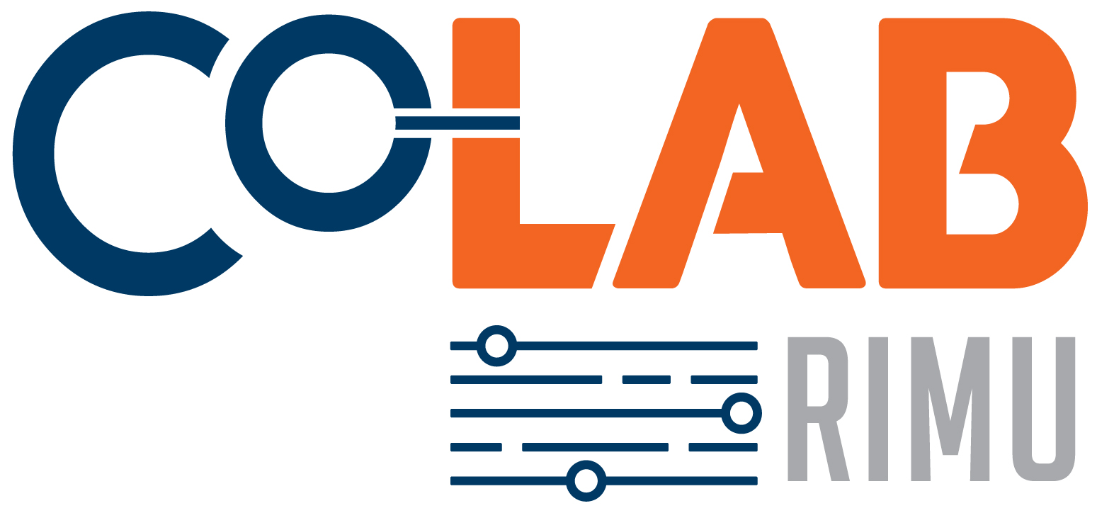RIMU - Co-Lab